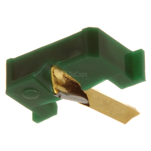 N-70 B/EJ/3 Stylus for Shure M70 | DaCapo Audio