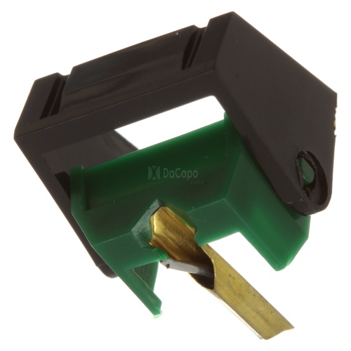 Shure M95 Stylus - N95 ED/HE/G/... (all variants) | DaCapo Audio