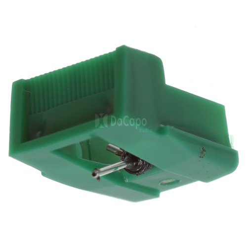 DN 211 Stylus for Dual DMS 210 (TK 221, TK 223) | DaCapo Audio