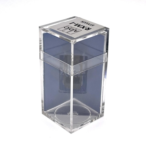 RXM-I Stylus for A.D.C. Integra XLM I | DaCapo Audio