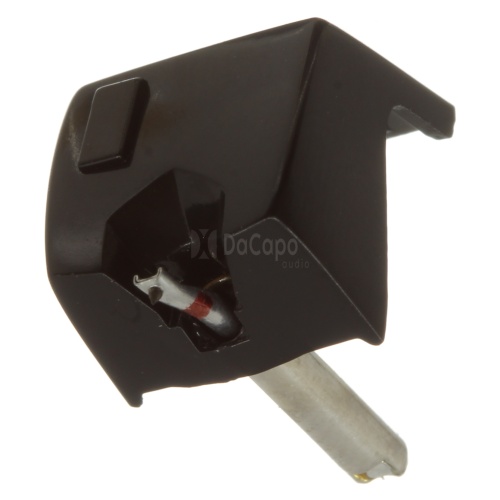 Stanton 500 Stylus Replacements (mk 1, 2 & 3) | DaCapo Audio
