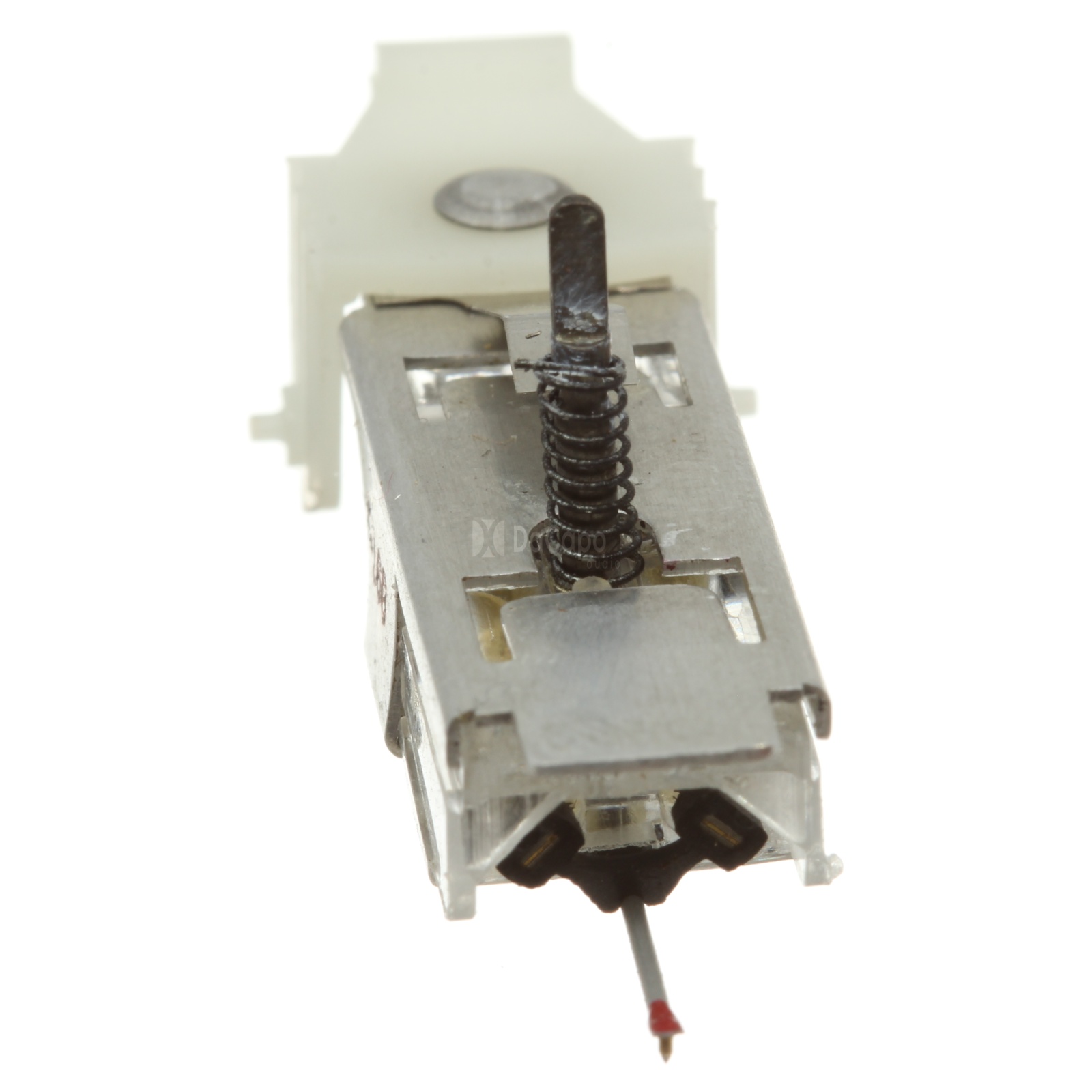 Buy Zenith 142-168 Turntable Pickup Cartridges - DaCapo Audio Shop