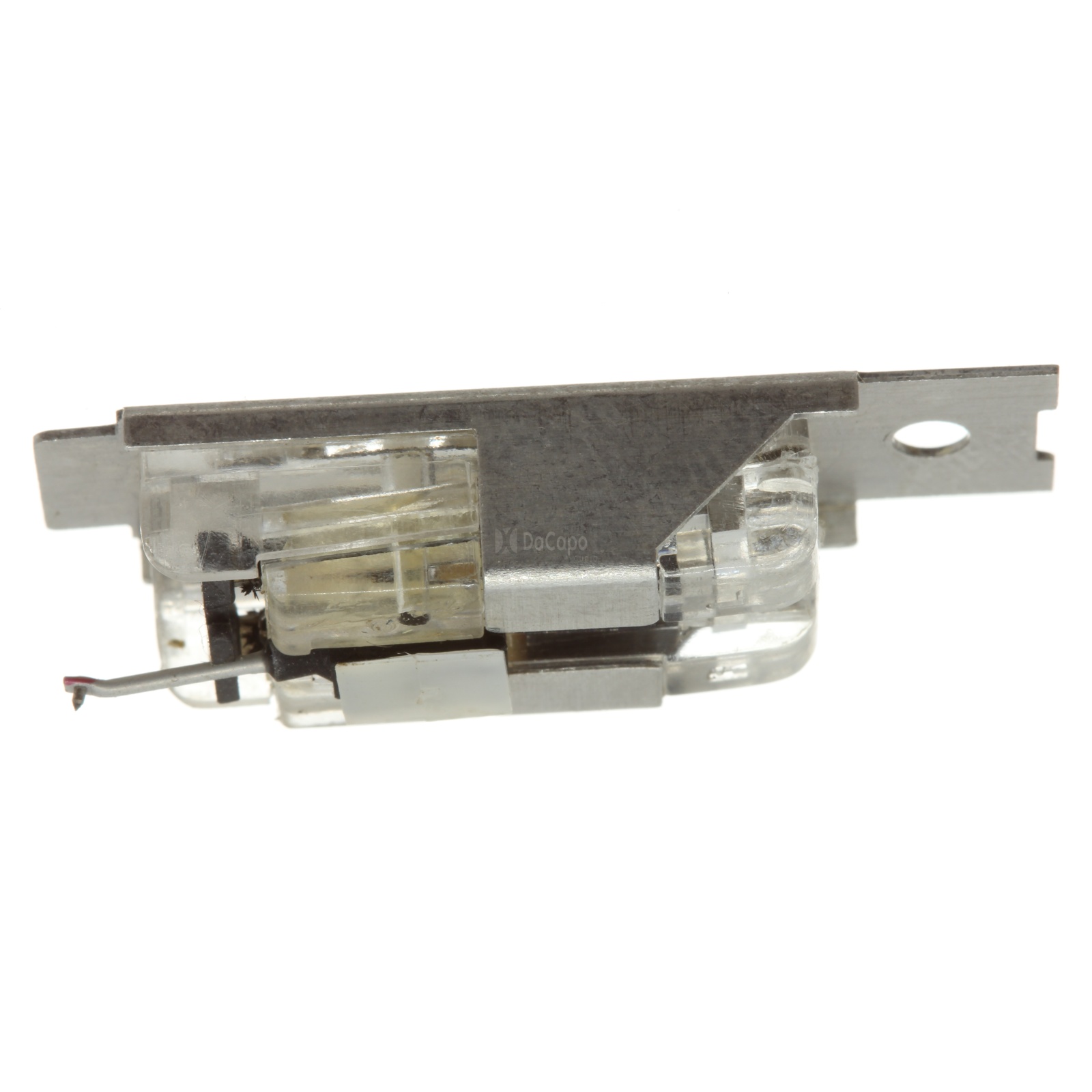 Buy Zenith 142-182 Turntable Pickup Cartridges - DaCapo Audio Shop