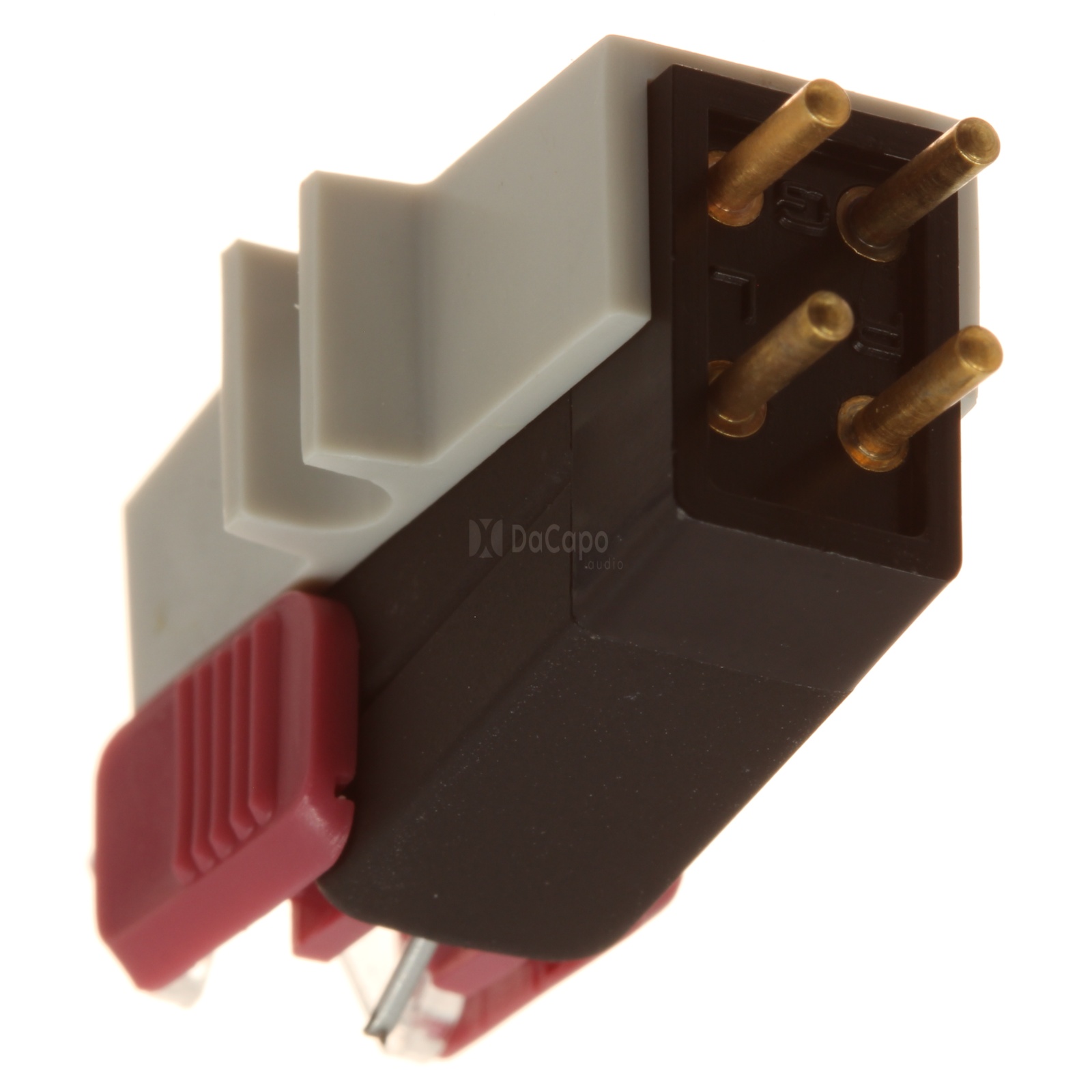 Buy Pioneer CARTRIDGE PC-30 Turntable Pickup Cartridges - DaCapo Audio Shop