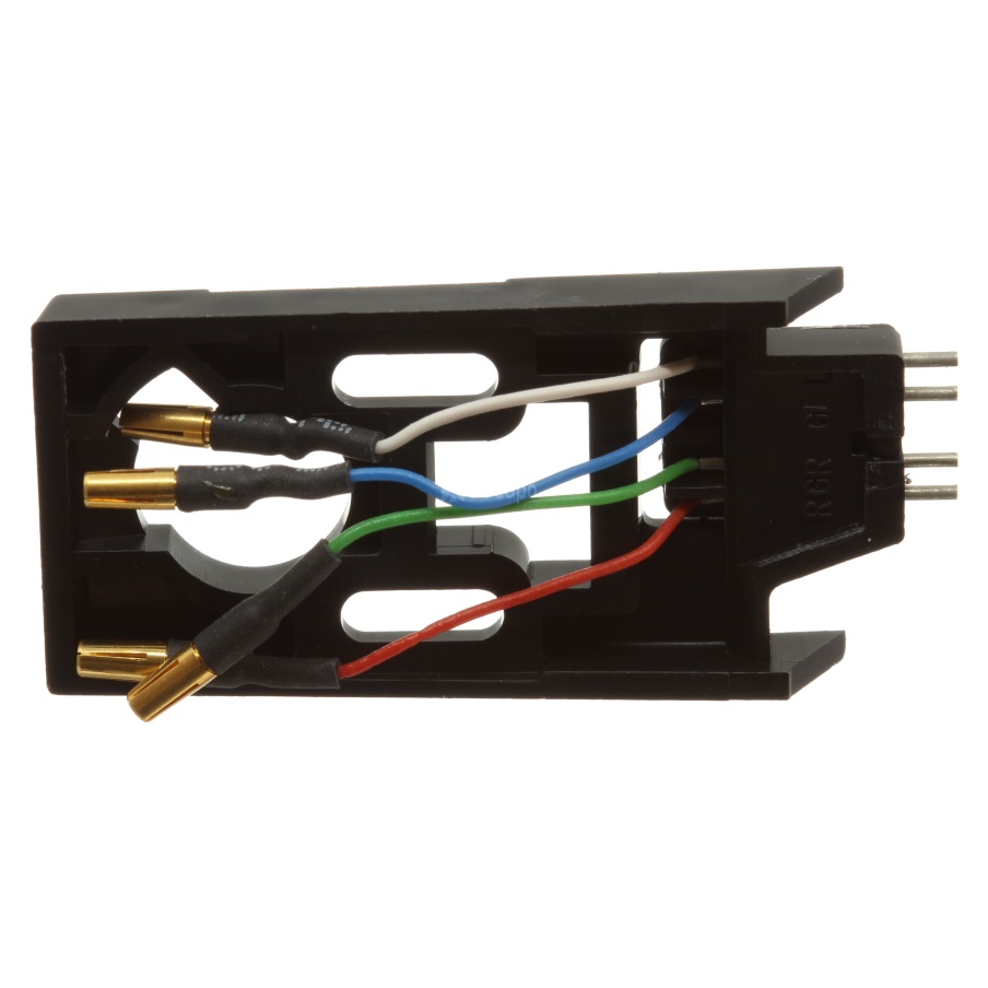 Buy Dual TK-24 (TK-14) carrier - DaCapo Audio Shop