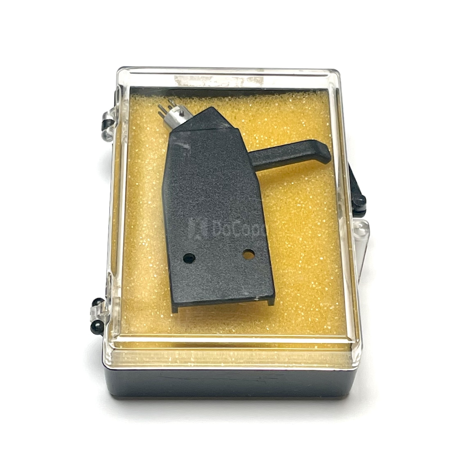 Supraphon Headshell 150 - DaCapo Audio Shop