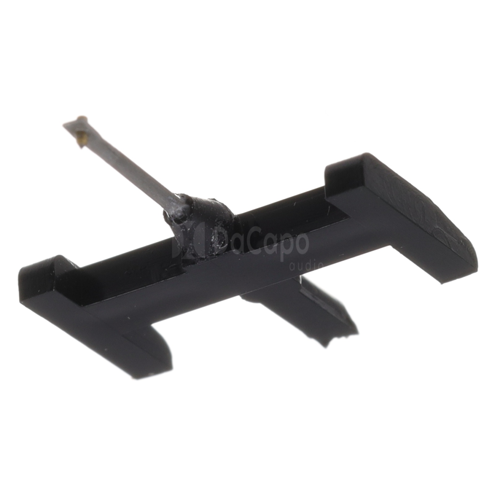 Magnavox 560347-1 Stylus | DaCapo Audio
