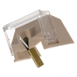 Used Hitachi HT-20S Turntables for Sale | HifiShark.com