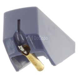 Technics P30(S) Stylus EPS-30 ES / CS | DaCapo Audio