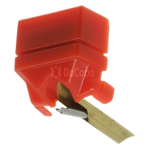 Realistic/Radio Shack RXP3 Stylus (Shure) | DaCapo Audio