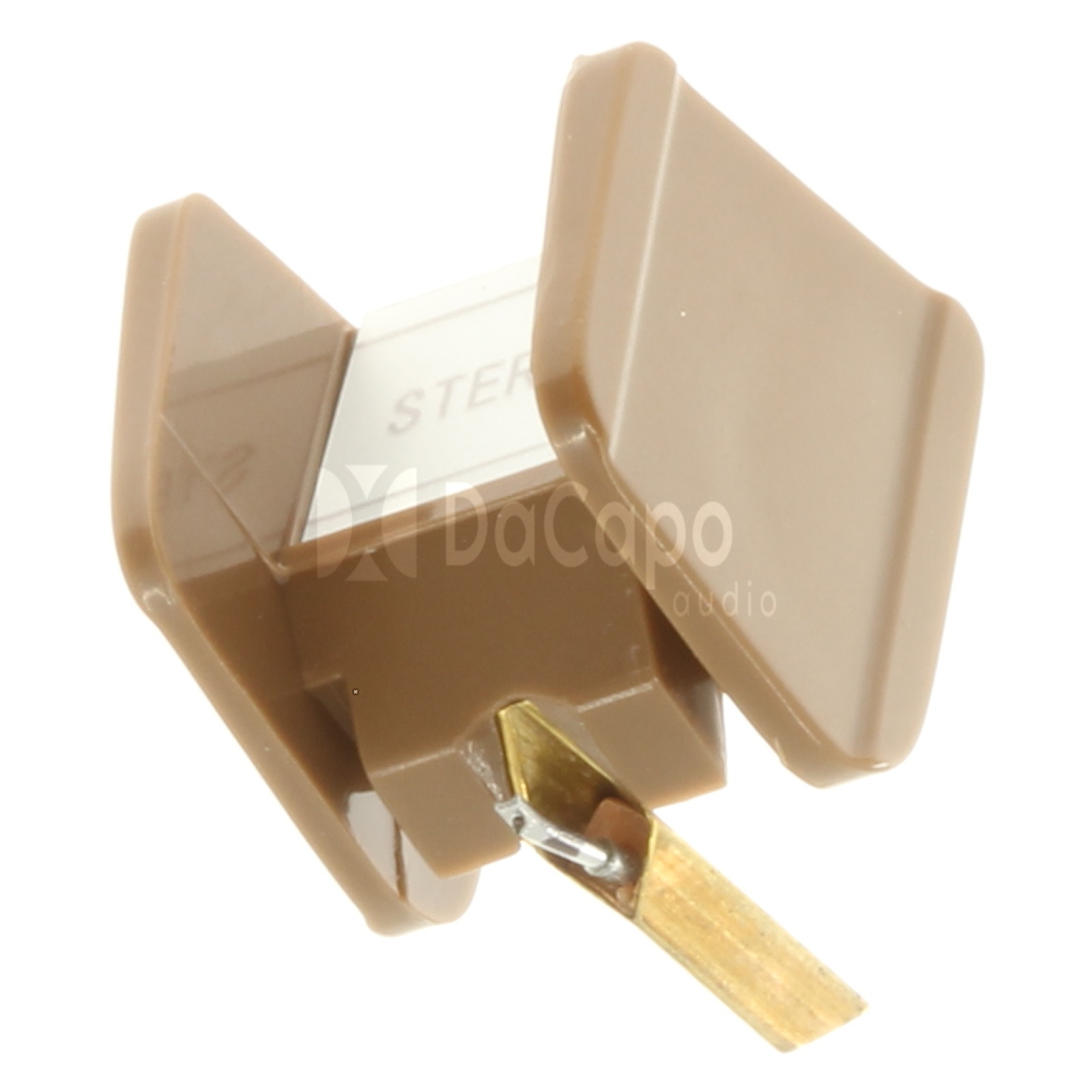 Pioneer PN-16 Stylus | DaCapo Audio