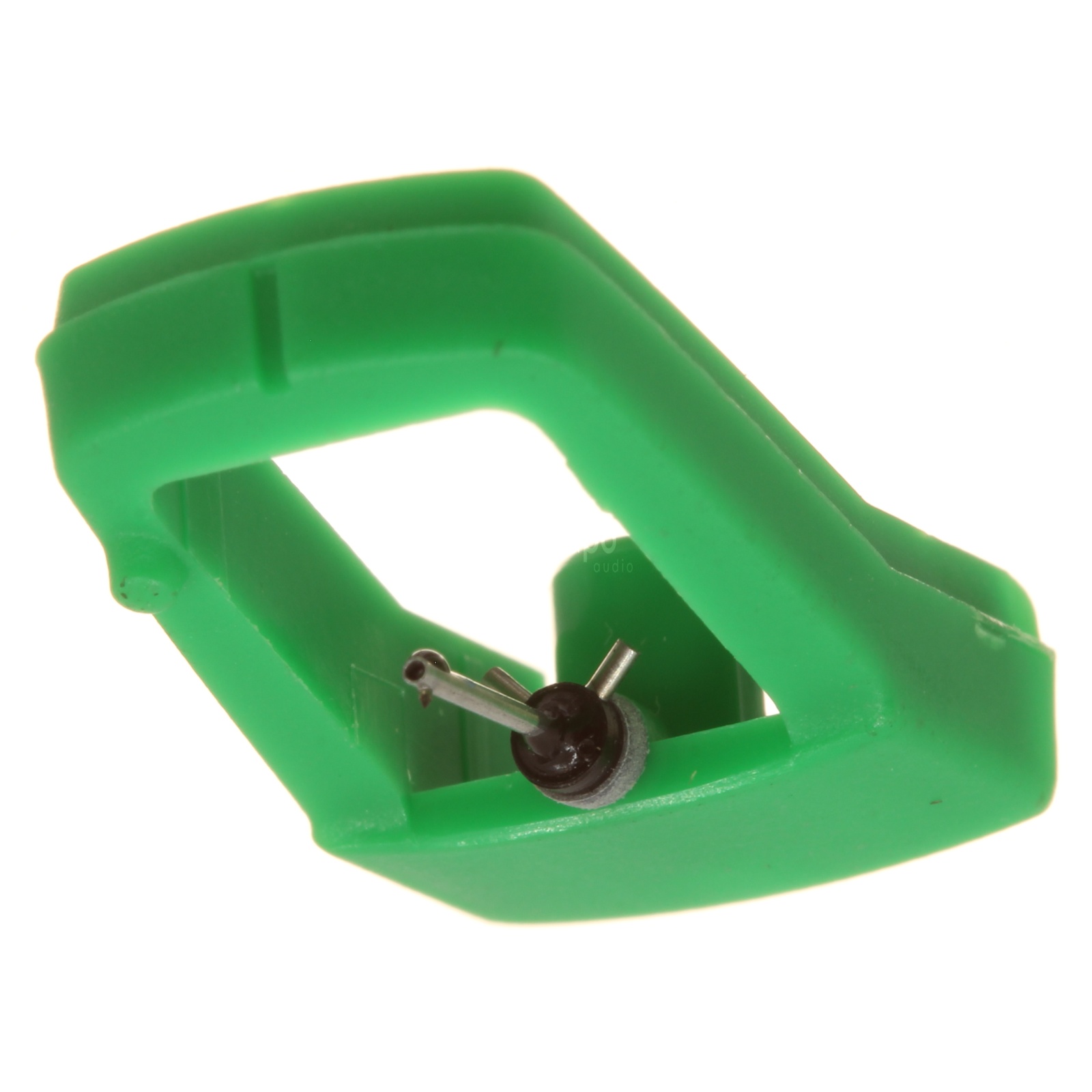 ND-133G stylus for Sony VL-30G | DaCapo Audio