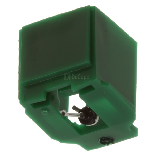 Audio Technica AT-91 Stylus - ATN-91, ATN-91R, ATN-91E | DaCapo Audio