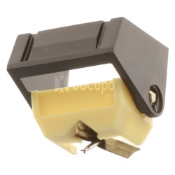 Shure M95 Stylus - N95 ED/HE/G/... (all variants) | DaCapo Audio