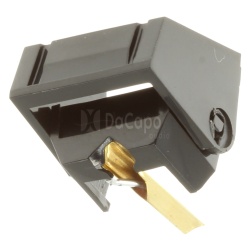 Shure M95 Stylus - N95 ED/HE/G/... (all variants) | DaCapo Audio