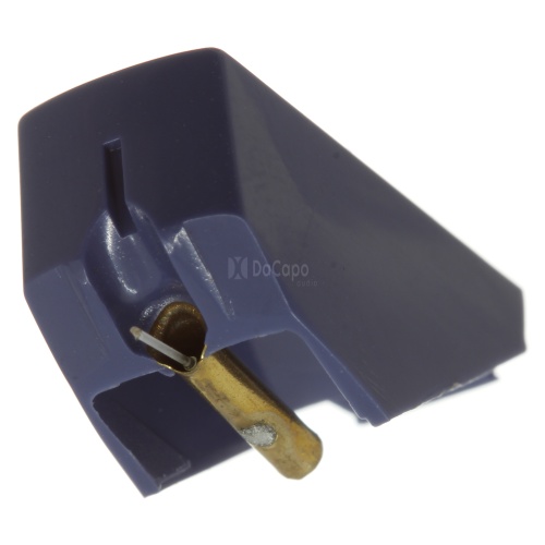 Technics P30(S) Stylus EPS-30 ES / CS | DaCapo Audio