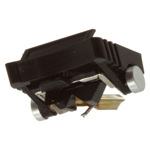 N-97 HE/ED/EJ/B/G Stylus for Shure M-97 | DaCapo Audio