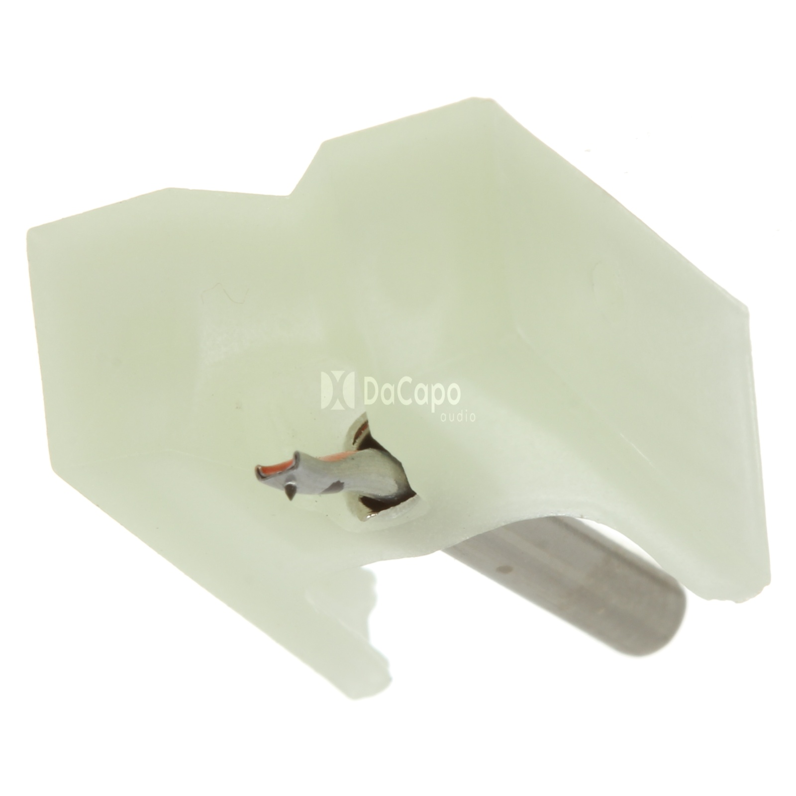 Pickering XV-15 Series Styli | DaCapo Audio