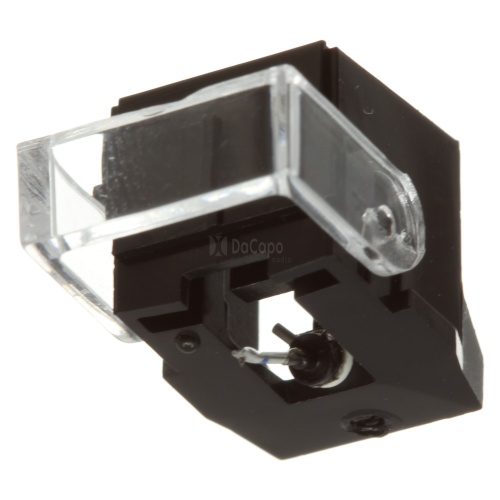 Audio Technica AT-91 Stylus - ATN-91, ATN-91R, ATN-91E | DaCapo Audio