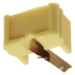 N91 E/ED/G/GD/SAS Stylus for Shure M91 | DaCapo Audio