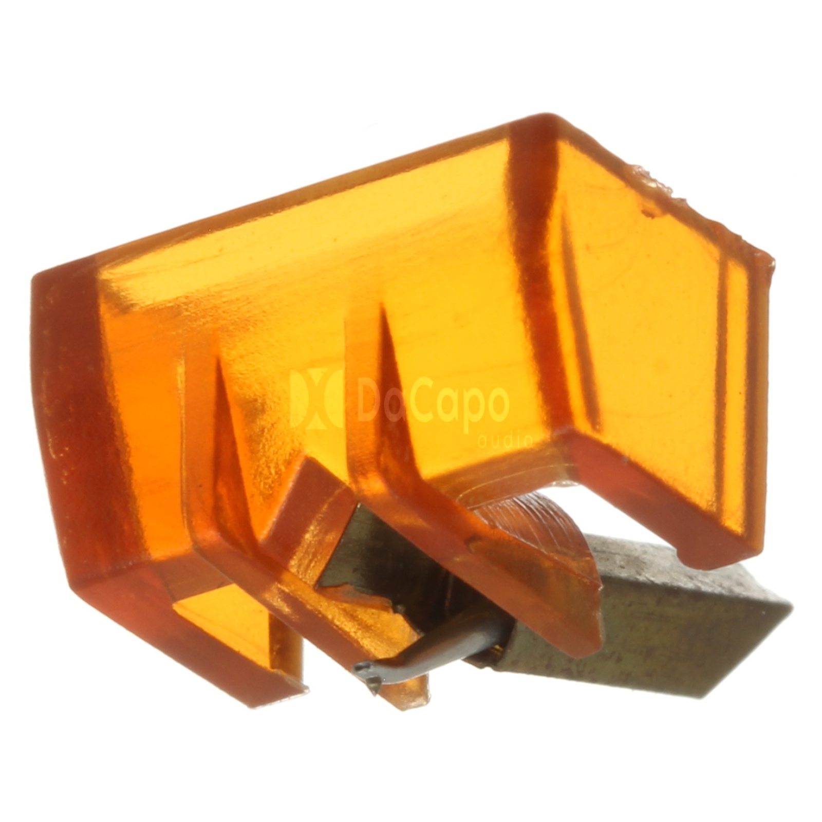 Sanyo MG40 Stylus - ST40D, ST40DX | DaCapo Audio