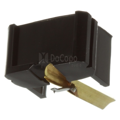 N91 E/ED/G/GD/SAS Stylus for Shure M91 | DaCapo Audio