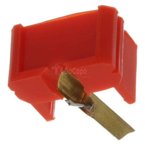 N91 E/ED/G/GD/SAS Stylus for Shure M91 | DaCapo Audio