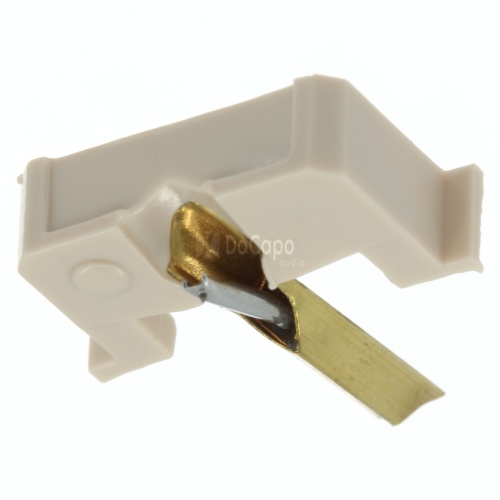 N-70 B/EJ/3 Stylus for Shure M70 | DaCapo Audio