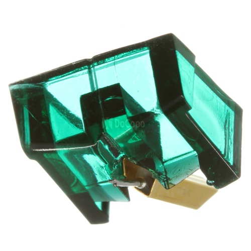 Technics EPC-440C / 441C / 442C Stylus EPS-440QD | DaCapo Audio