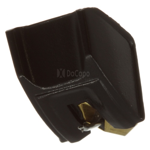 Pioneer PL-155 Parts: Belts, Stylus Replacements & More | DaCapo Audio