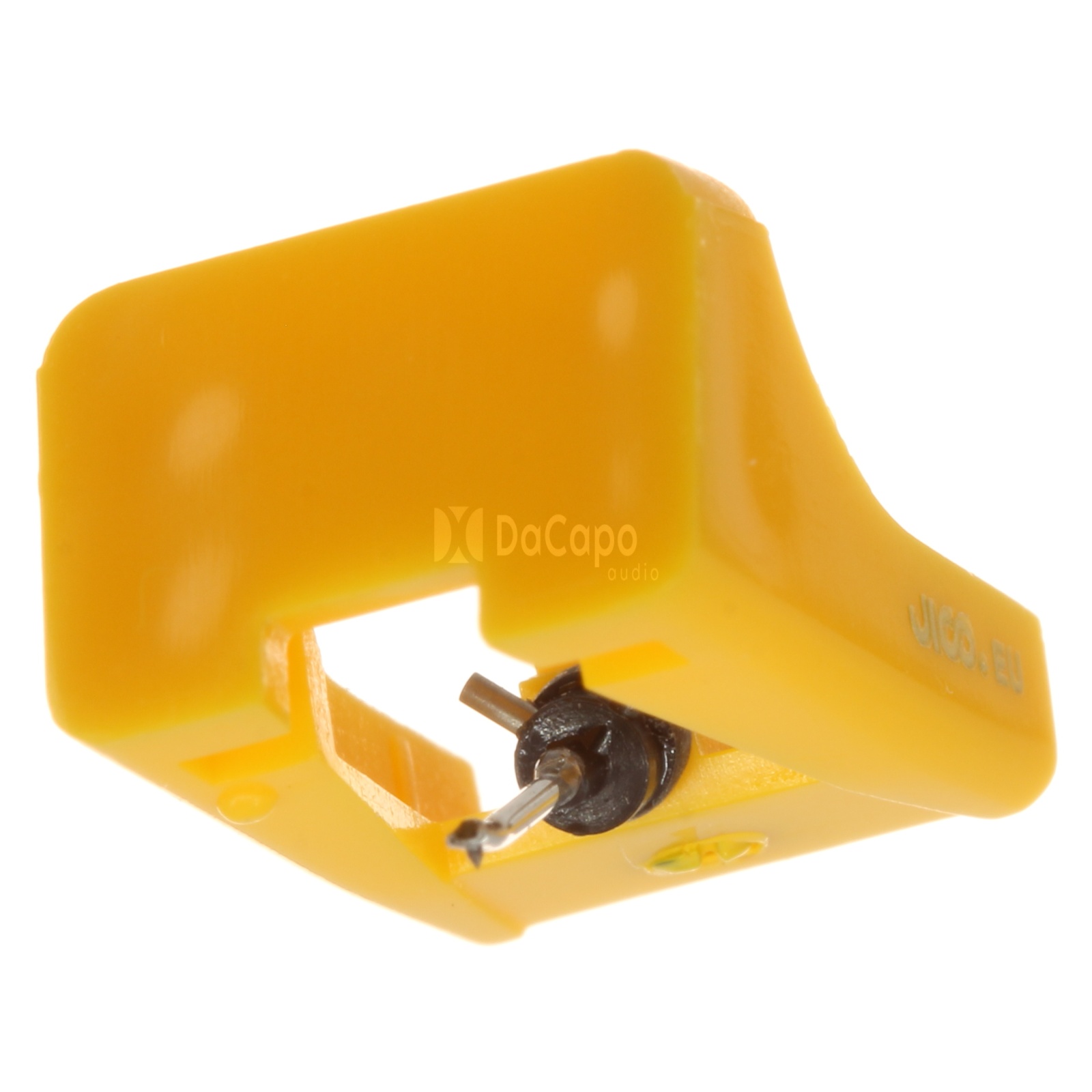 RS-90 styli for Akai PC-90 | DaCapo Audio