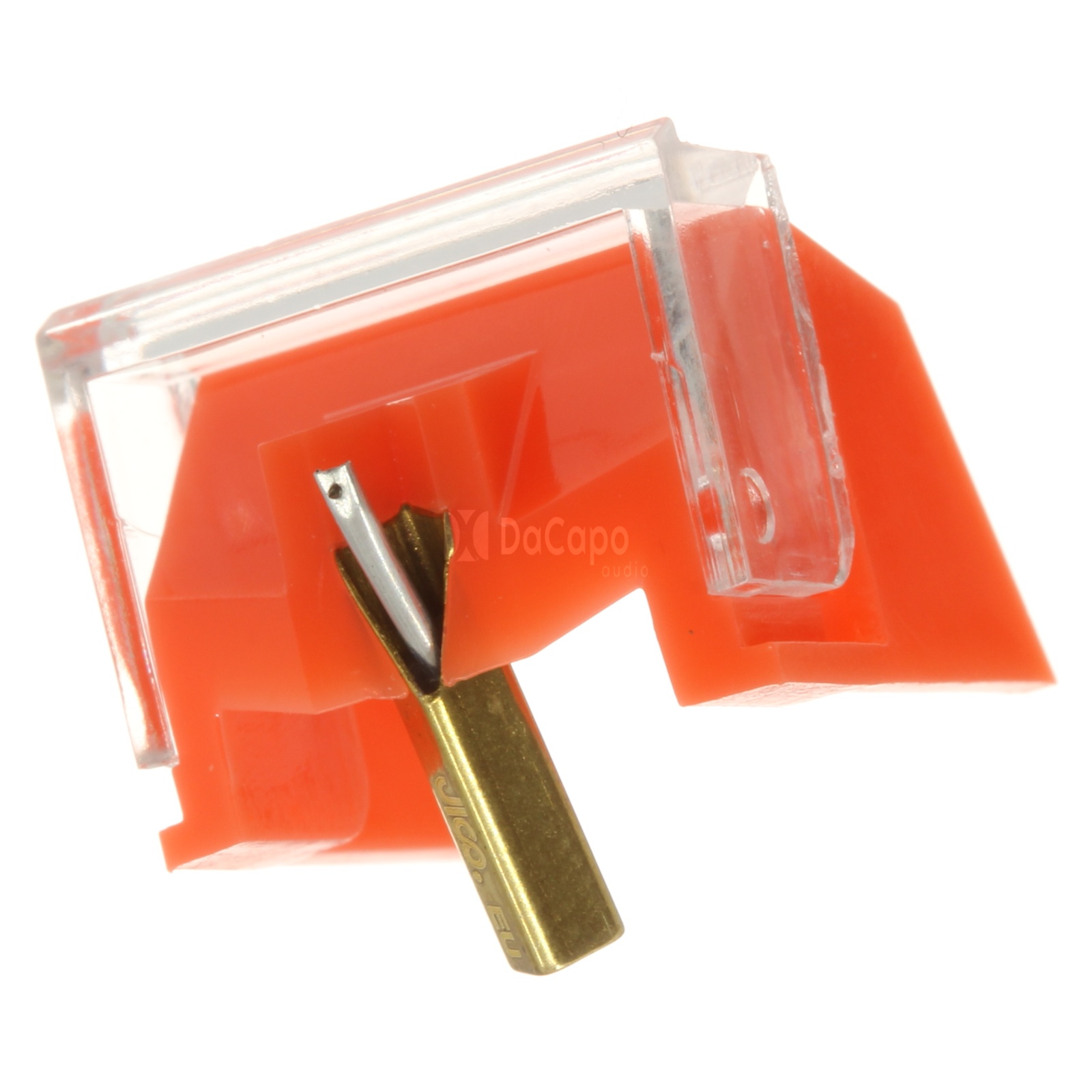 Sharp STY-116 Stylus | DaCapo Audio