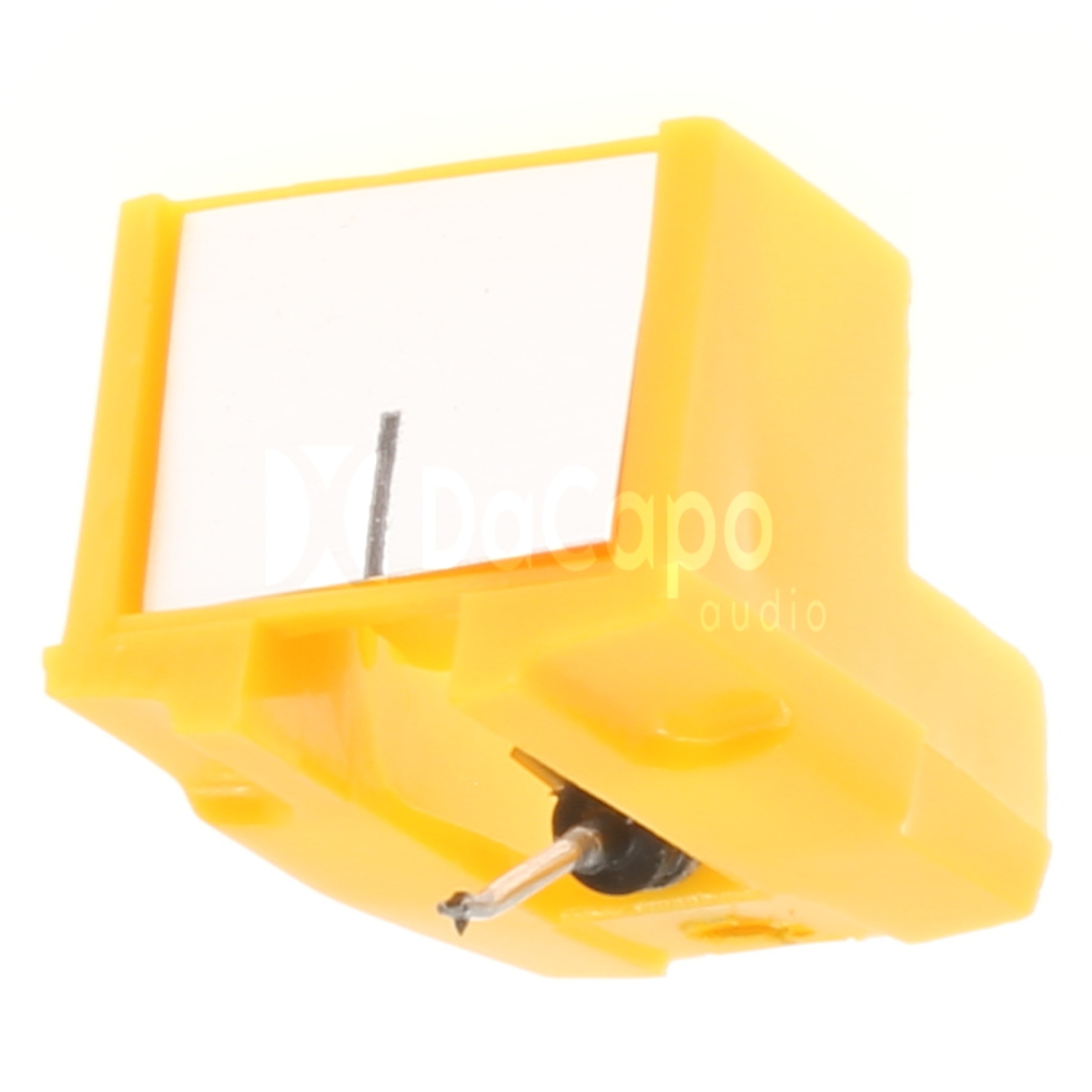 ATN-71 / ATN-71E stylus for Audio Technica AT-71 | DaCapo Audio