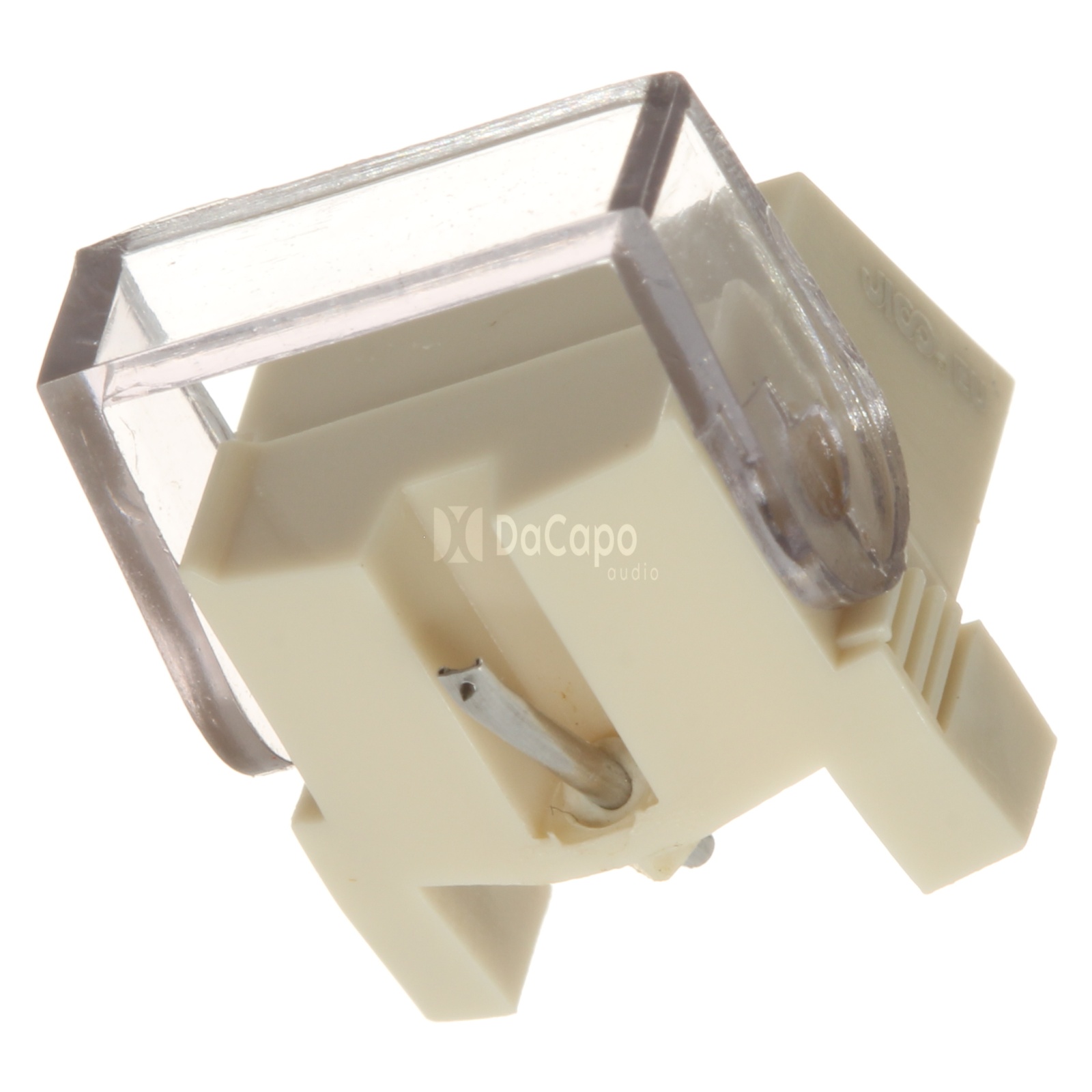 Sharp RP-155 Parts: Belts, Stylus Replacements & More | DaCapo Audio