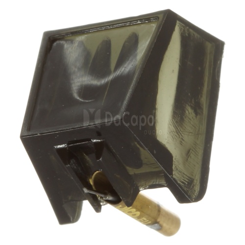 Pioneer PN-330 MK II Stylus | DaCapo Audio