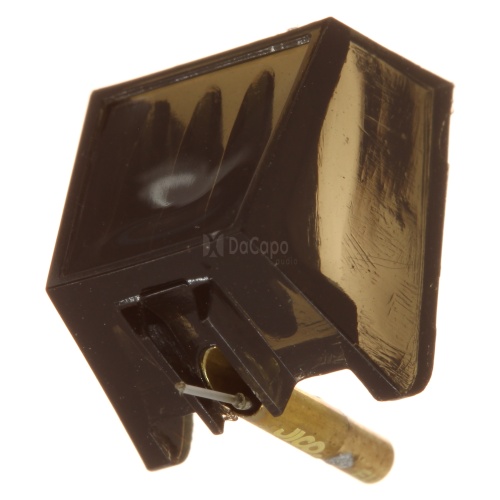 Pioneer PN-330 MK II Stylus | DaCapo Audio