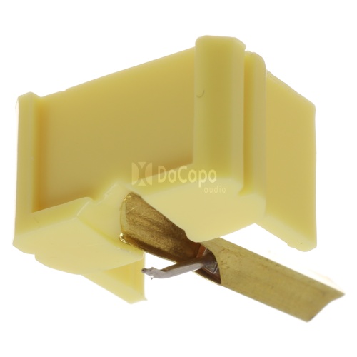 N91 E/ED/G/GD/SAS Stylus for Shure M91 | DaCapo Audio