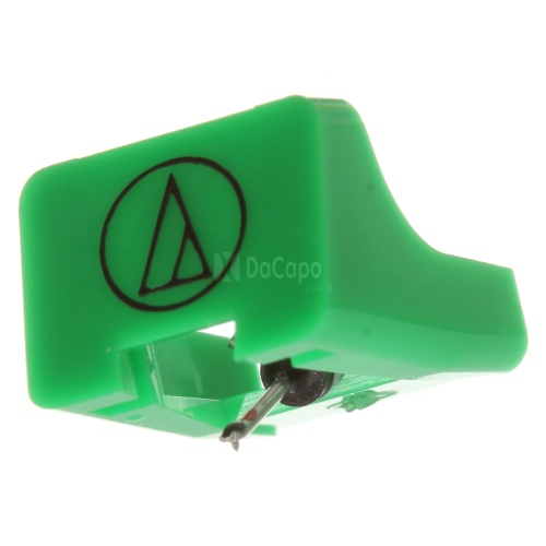 RS-90 styli for Akai PC-90 | DaCapo Audio