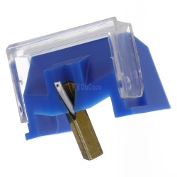 Used Hitachi HT-20S Turntables for Sale | HifiShark.com