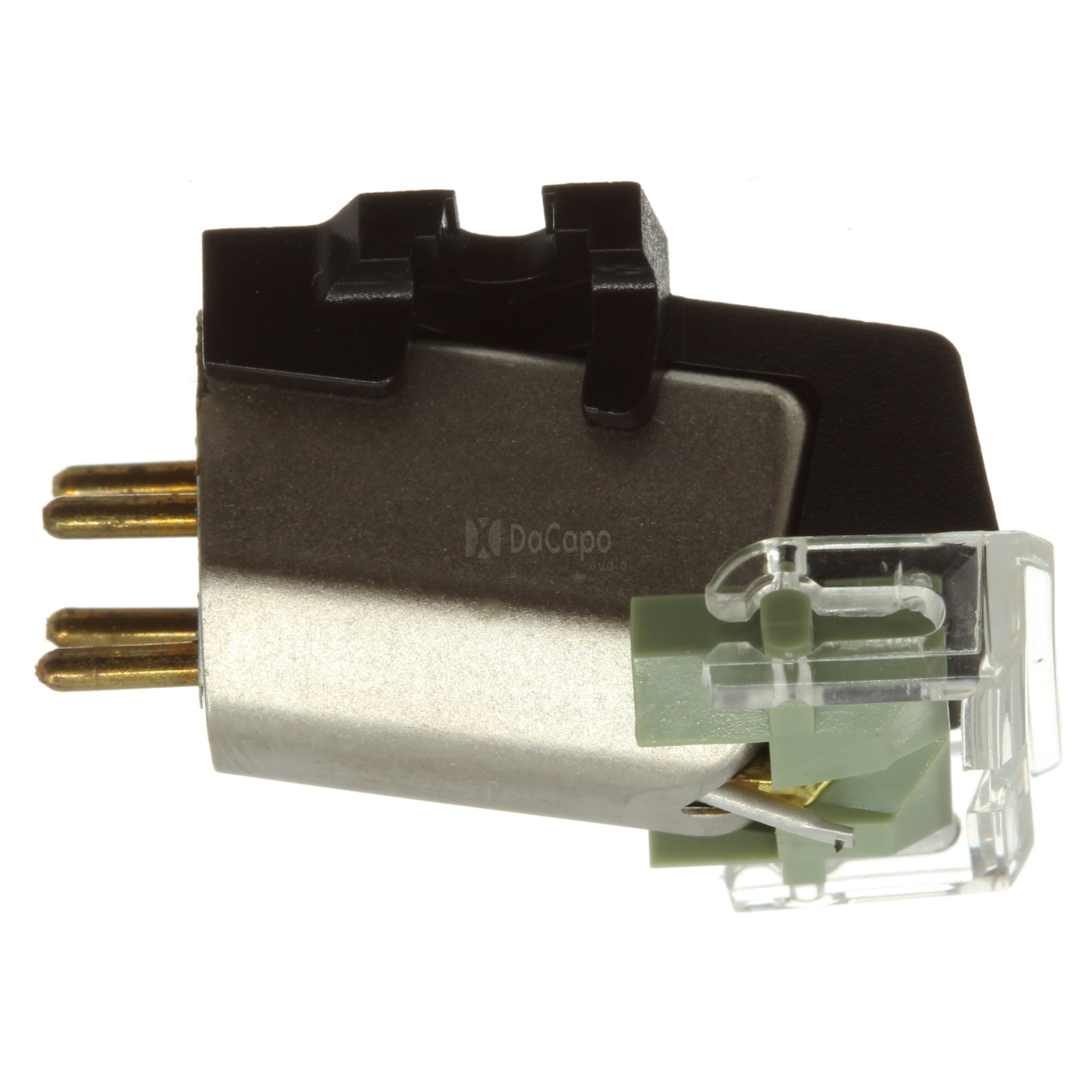 Buy Realistic R-47 XT Turntable Pickup Cartridges - DaCapo Audio Shop