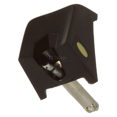 Stanton 600 Series Replacement Styli (EE / E / A / 78) | DaCapo Audio