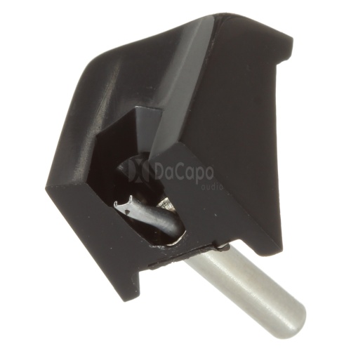Stanton 600 Series Replacement Styli (EE / E / A / 78) | DaCapo Audio
