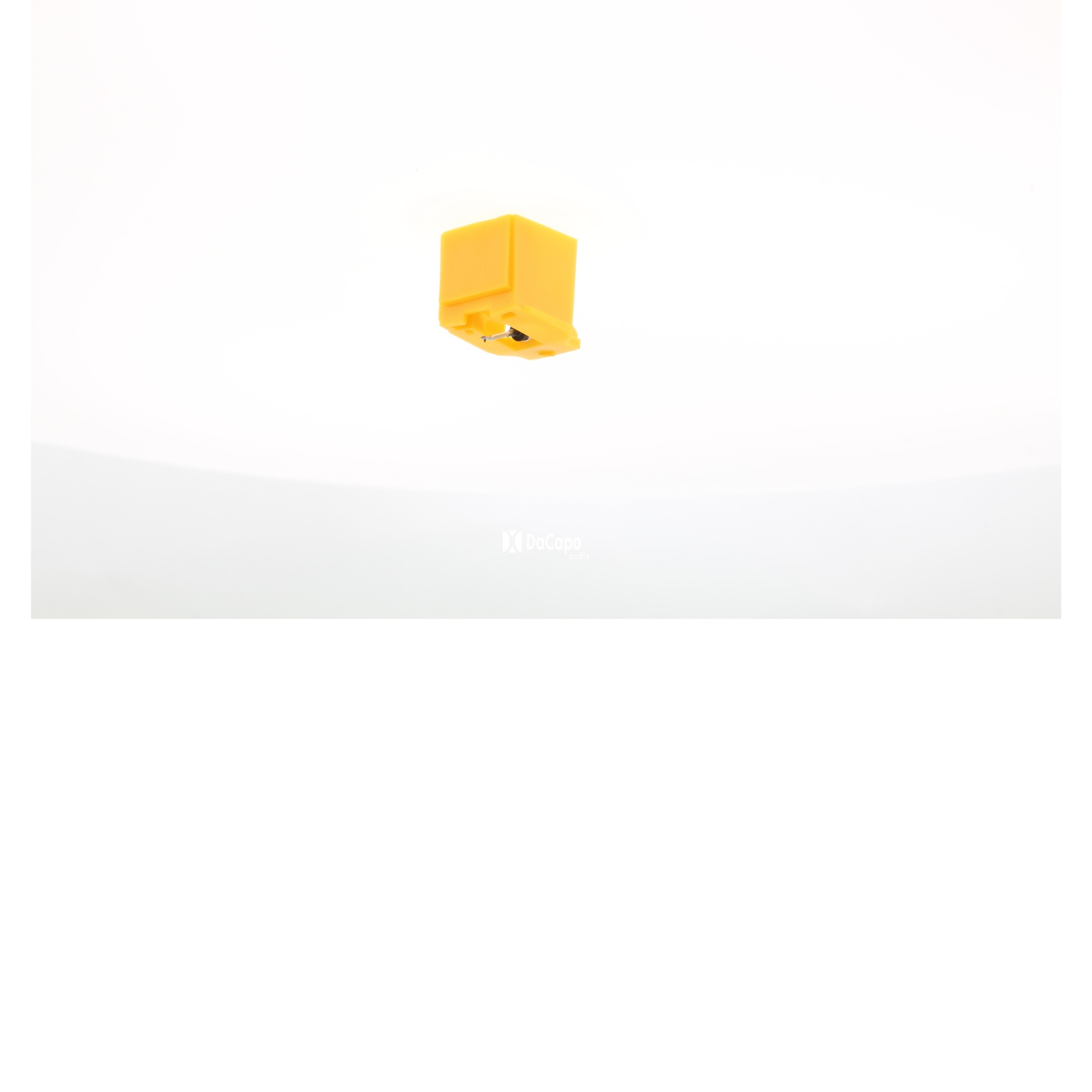 Audio Technica AT-91 Stylus - ATN-91, ATN-91R, ATN-91E | DaCapo Audio