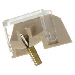 Used Hitachi HT-20S Turntables for Sale | HifiShark.com