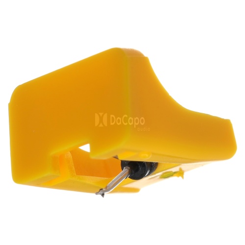 RS-90 styli for Akai PC-90 | DaCapo Audio