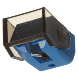 Used Audio Technica AT110E Phono cartridges for Sale | HifiShark.com