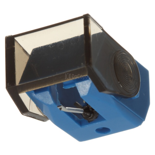 Rotel RP-855 Parts: Belts, Stylus Replacements & More | DaCapo Audio