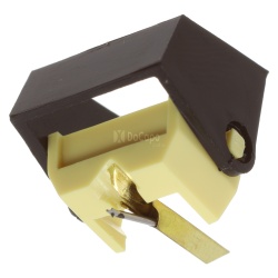 Used Dual CS1245 Turntables for Sale | HifiShark.com