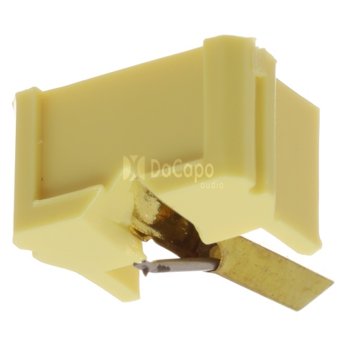 N91 E/ED/G/GD/SAS Stylus for Shure M91 | DaCapo Audio