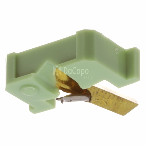 N-70 B/EJ/3 Stylus for Shure M70 | DaCapo Audio